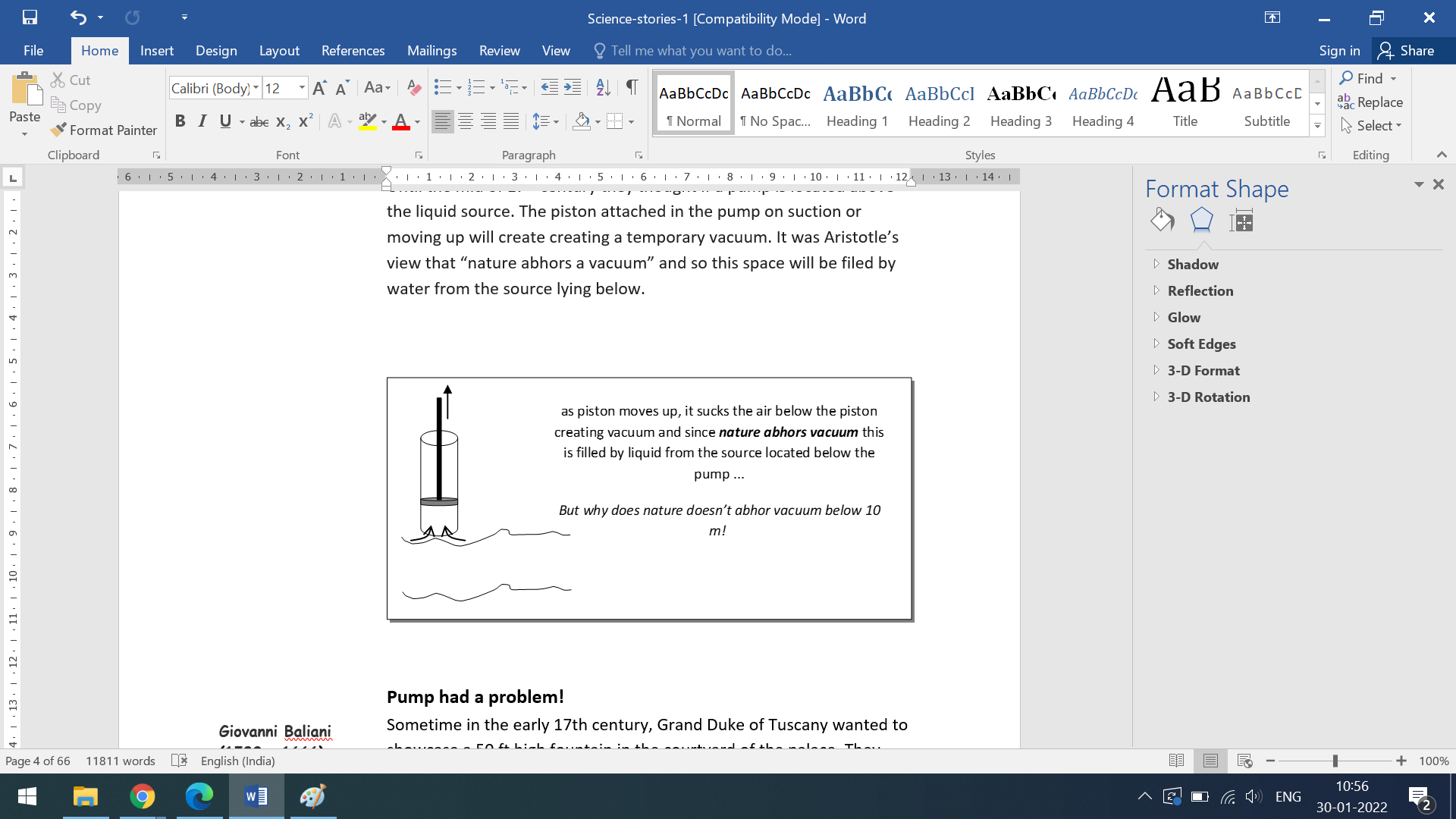 image – Sage Quantum
