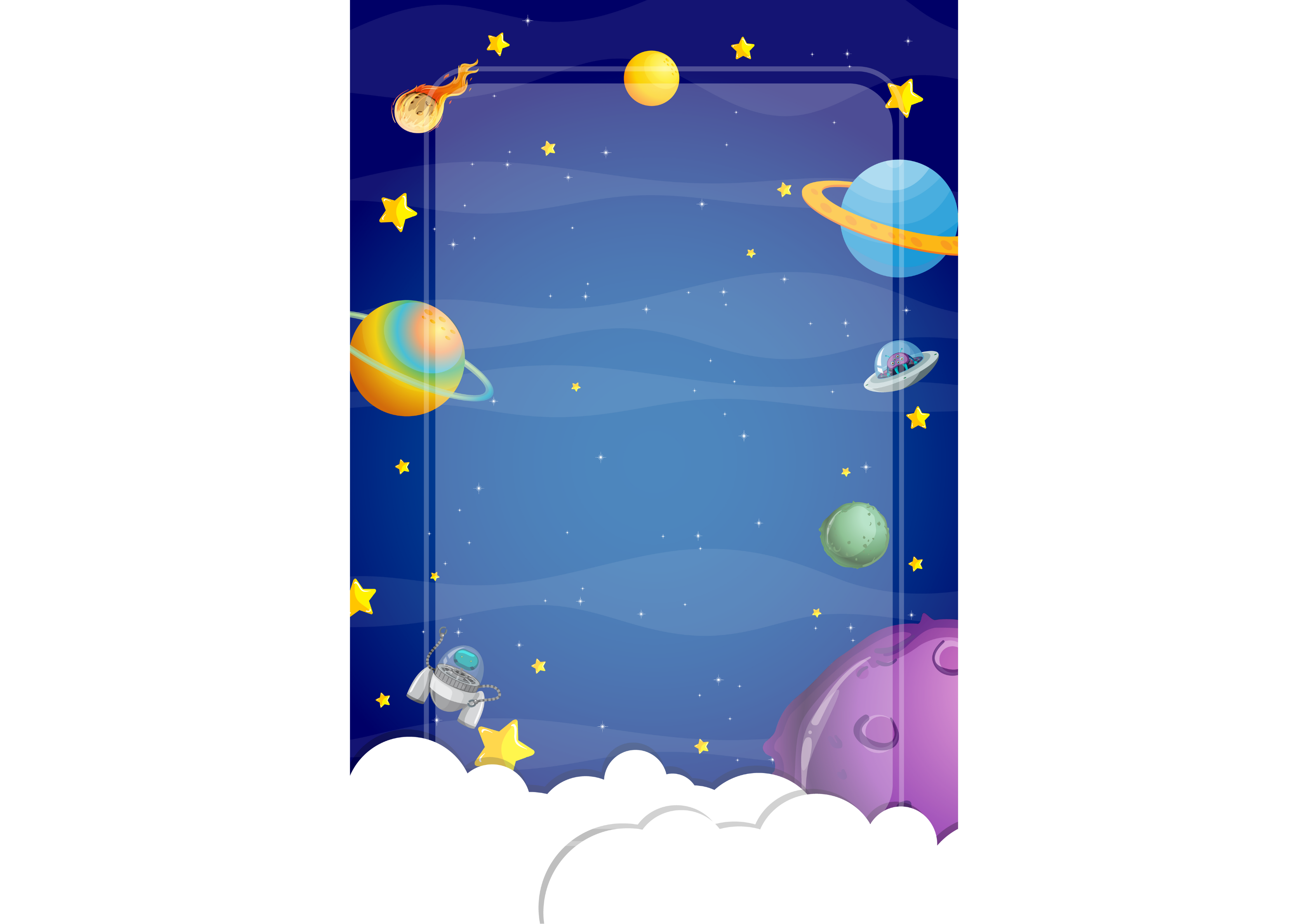 background1 – Sage Quantum